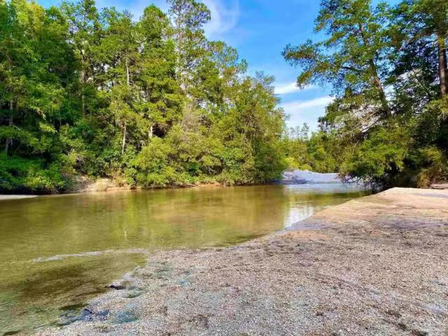 1617 Christmas Tree Rd, Milton, FL 32570 MLS 643440