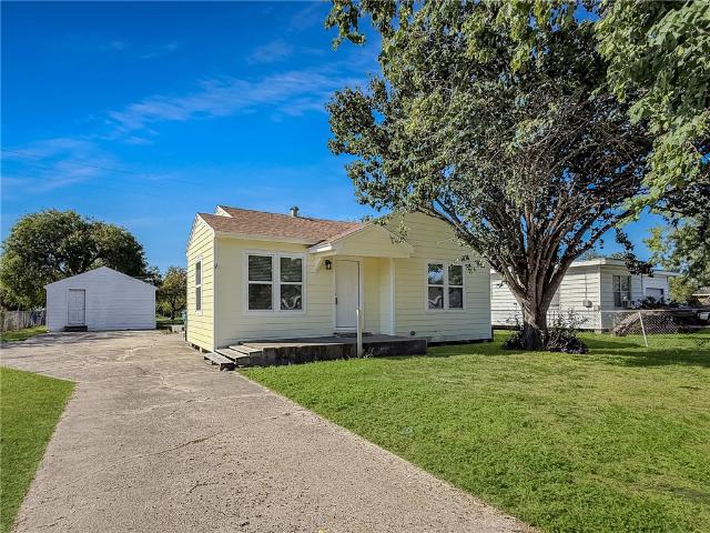 1617 Clare Dr, Corpus Christi, TX 78412 | MLS #463848 | Compass