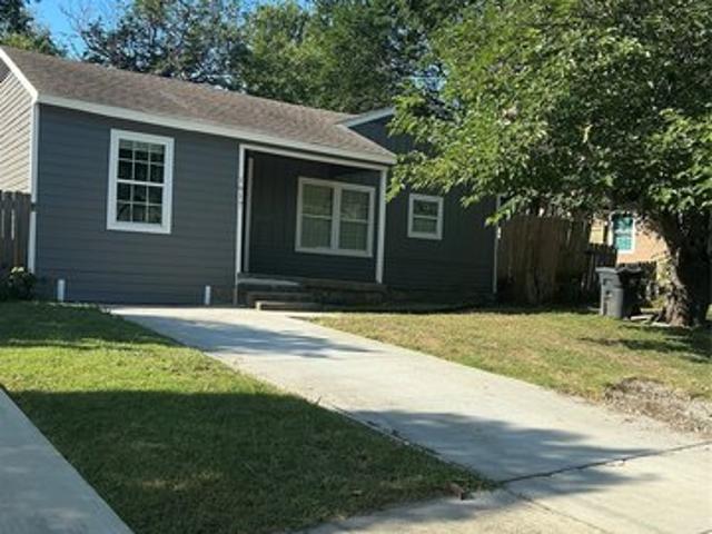 1617 Connally Ter, Arlington, TX 76010