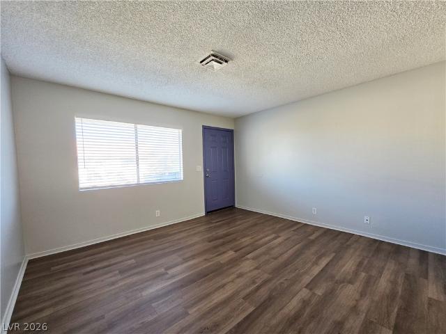 1617 Cordoba Ln, Unit D, Las Vegas, NV 89108 | MLS #2769