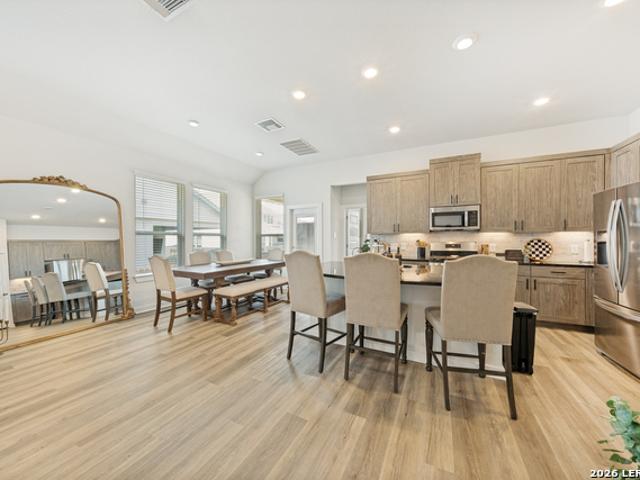 1617 Craftsman