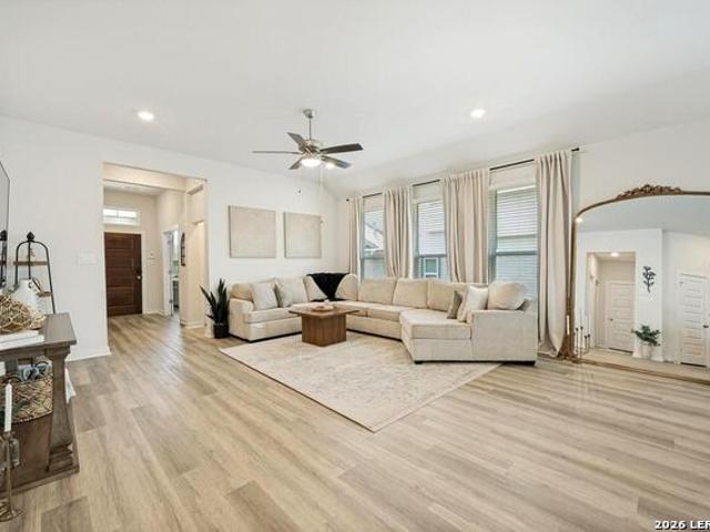 1617 Craftsman