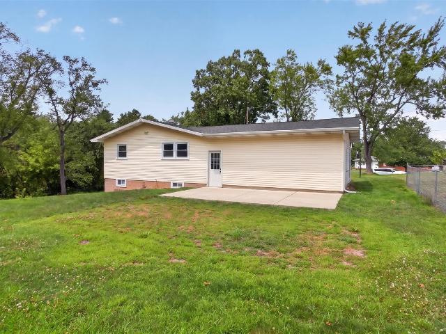 1617 Duguid Road