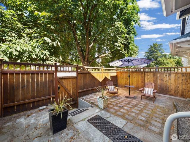 1617 Division Ave # 6