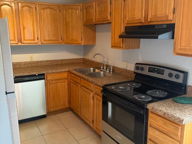 1617 E 45th Street