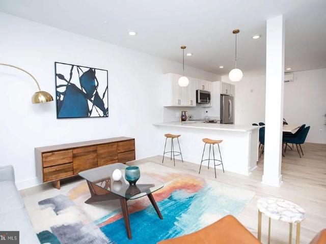 1617 Eastern Avenue # 303