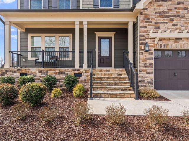 1617 Edgerock Cove Court