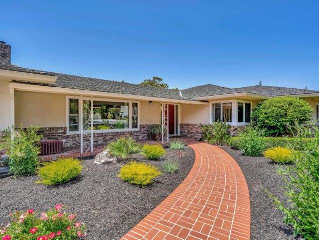 1617 Emma Ct, Concord, CA 94519