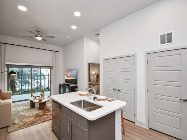 1617 Enid Street 449