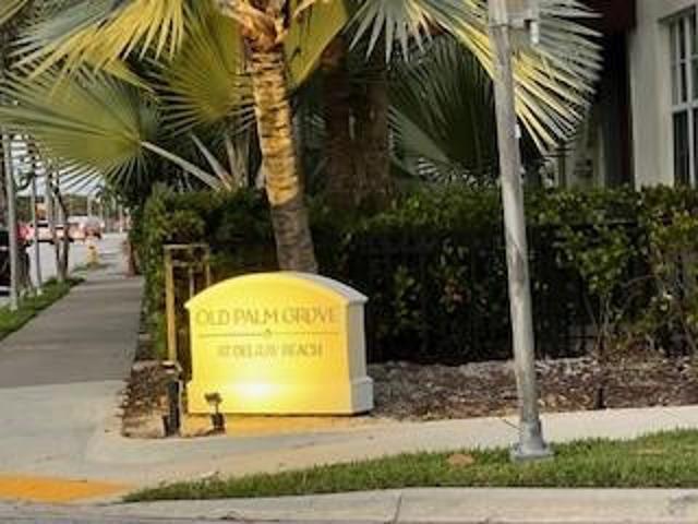 1617 Estuary Way, Delray Beach, FL 33483 | MLS #F10542