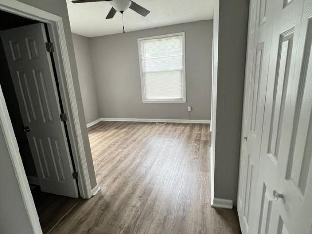 1617 Ferry Studio Apartment for Rent at 1617 Ferry St, Lafayette, IN 47901 Perrin