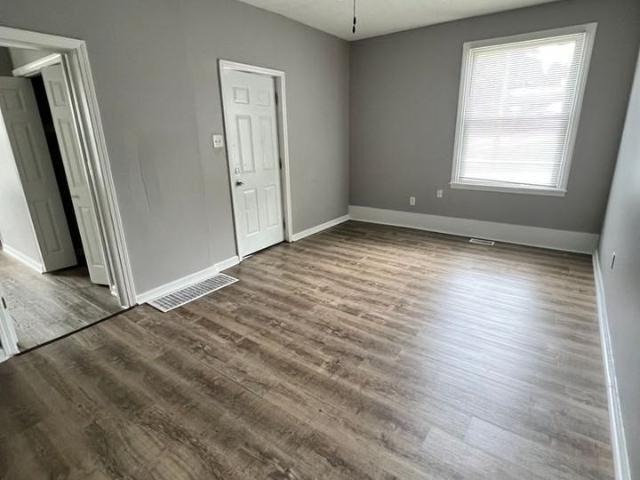 1617 Ferry 3 Bedroom Apartment for Rent at 1617 Ferry St, Lafayette, IN 47901 Perrin
