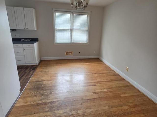 1617 Frederick Road