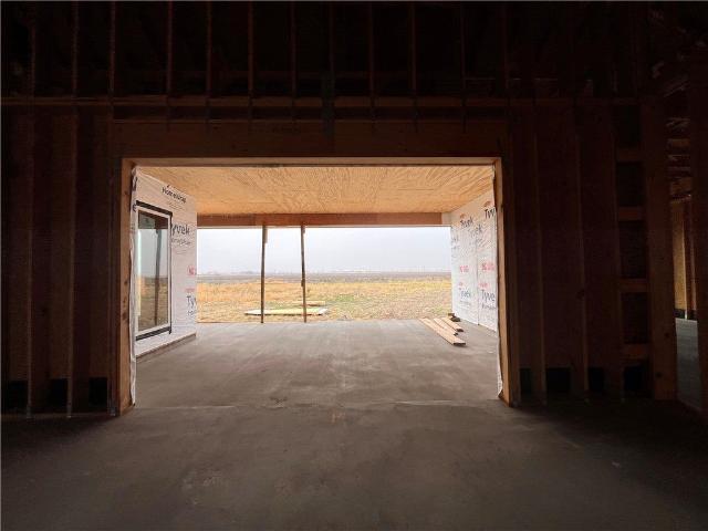 1617 Gemini Acres St, Corpus Christi, TX