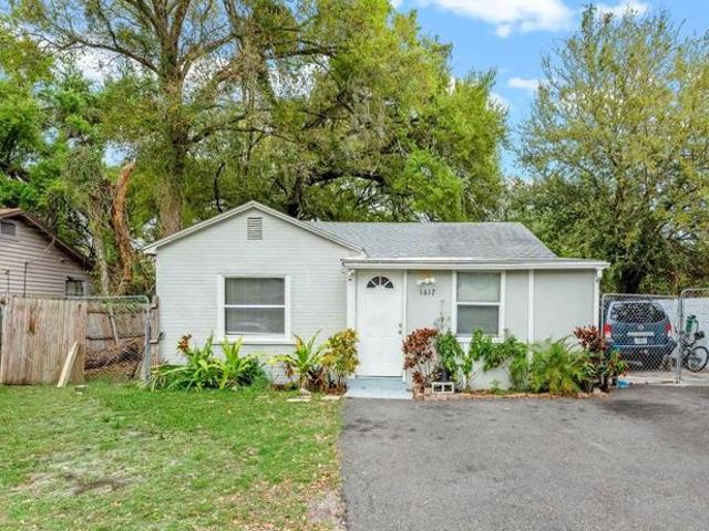 1617 Grand St, Orlando, FL 32805