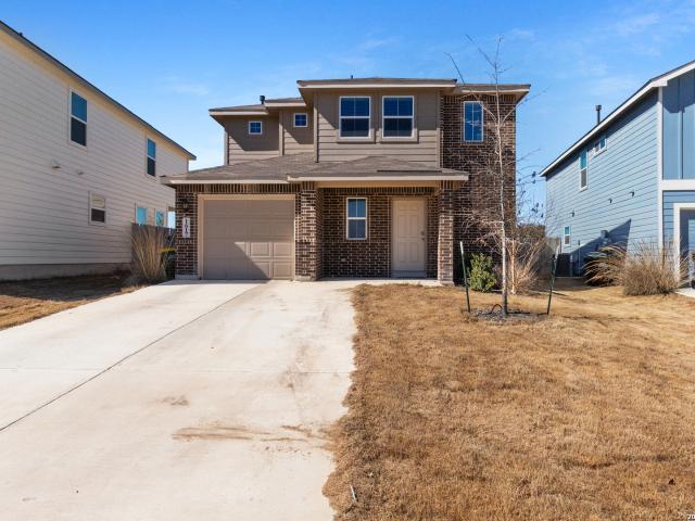 1617 Hoatzin Run, San Antonio, TX 78253 | MLS #1940 | Compass