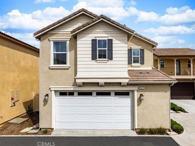 1617 Honeysuckle Pl, Upland, CA 91784