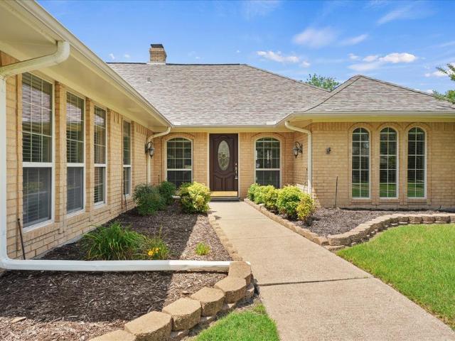 1617 Idyllwild Court
