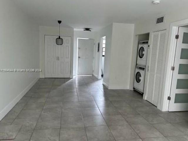 1617 Jefferson Ave #203, Miami Beach, FL 33139