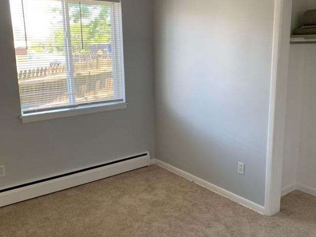 1617 Kensington Ave 2 Bedroom Apartment for Rent at 1617 Kensington Ave, Buffalo, NY 14215 Kensington