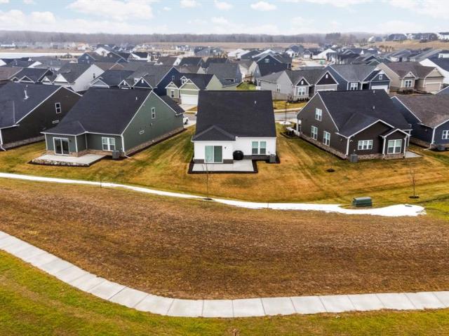 1617 Landings Lane