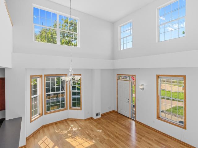 1617 Legacy Parkway E # 1