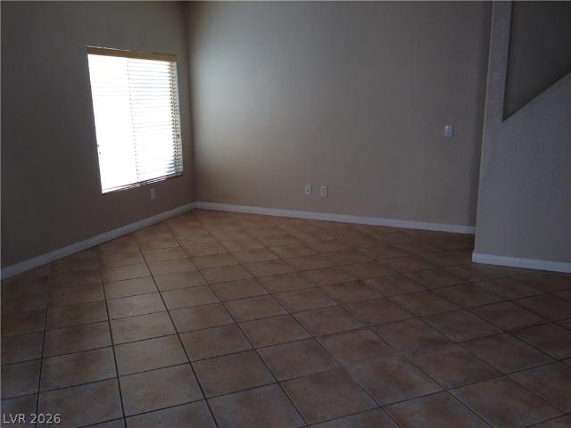 1617 Lefty Garcia Way, Henderson, NV 89002 | MLS #2767 | Compass