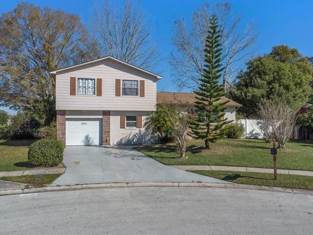 1617 Les Ct, Kissimmee, FL 34744