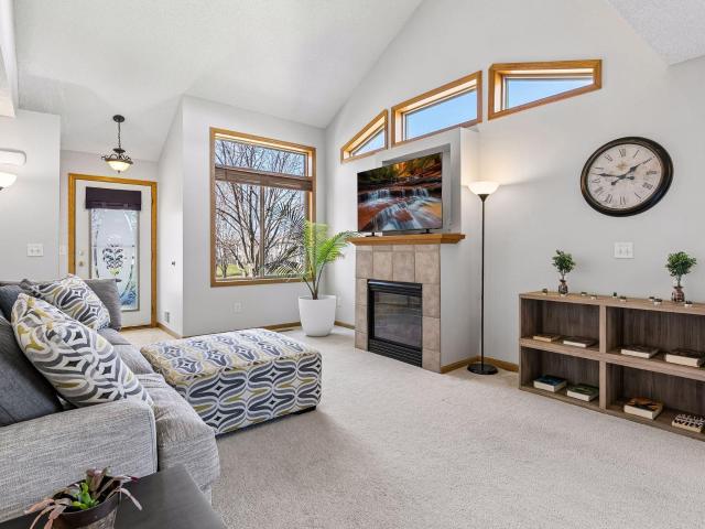 1617 Lexington Ln, Shakopee, MN 55379 | Compass