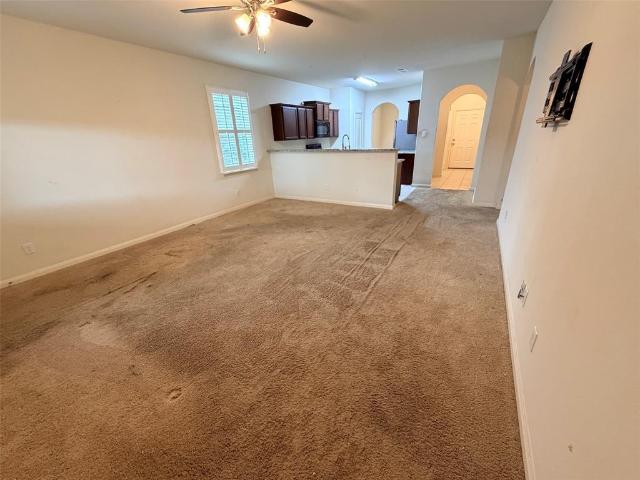 1617 Park Trails Boulevard