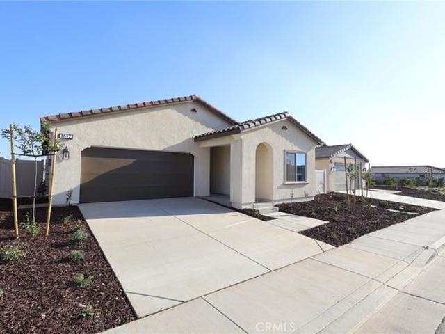 1617 Park Village Dr, Beaumont, CA 92223