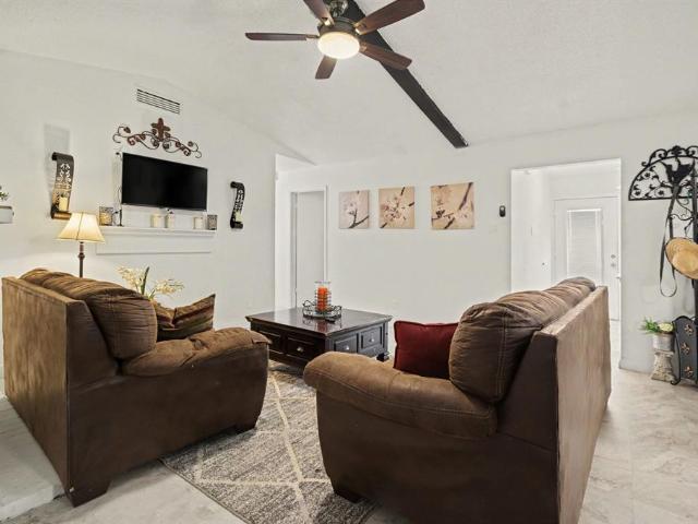 1617 Pebble Beach Drive