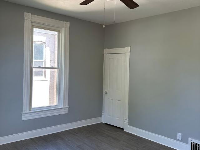 1617 Perdue