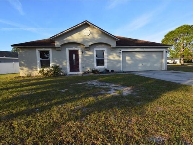 1617 Perdido Ct, Kissimmee, FL 34759
