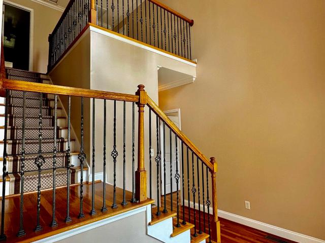 1617 Poplar Lane