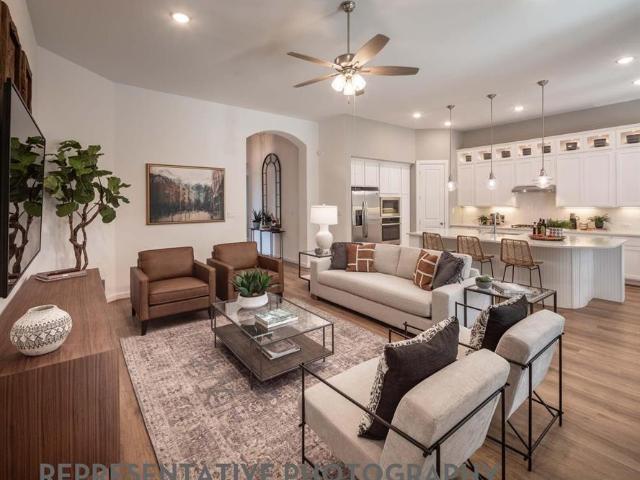 1617 Primms Place
