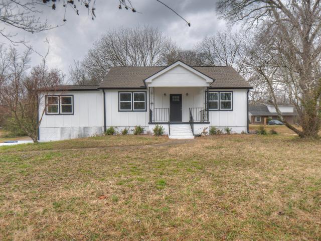 1617 Prigmore Rd, Chattanooga, TN 37412 | MLS #1527 | Compass
