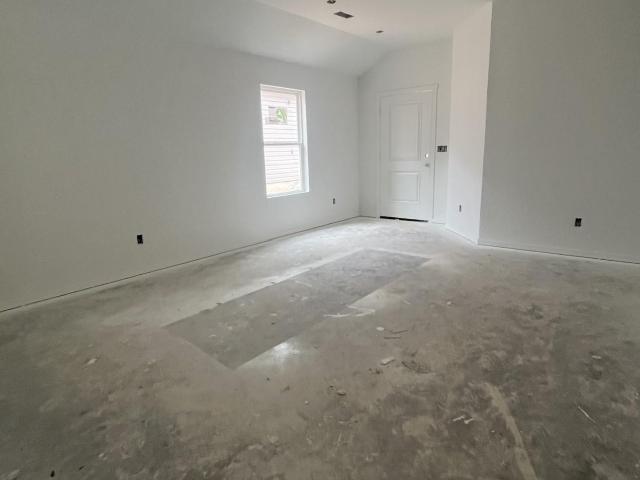 1617 Rambling Brook Drive