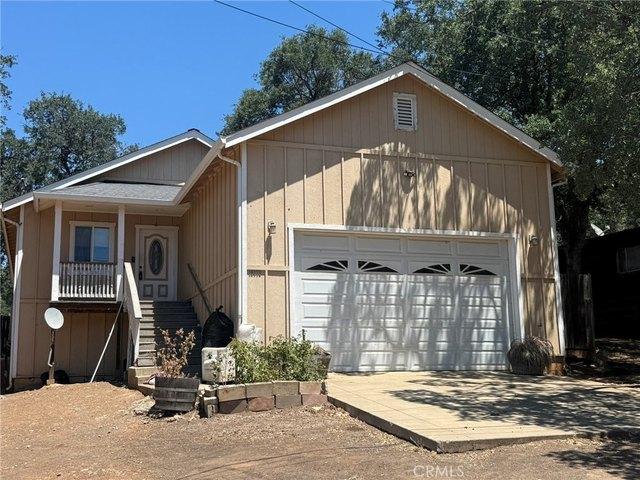 1617 rd Ave, Clearlake, CA 95422