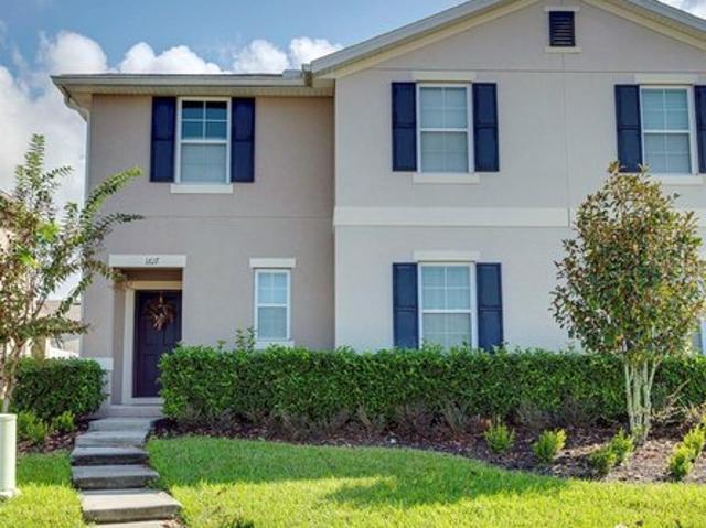 1617 Reflection Cv, Saint Cloud, FL 34771