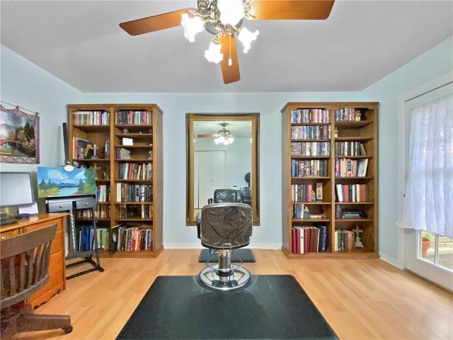 1617 Rose Dr, Alice, TX 78332 | MLS #469948