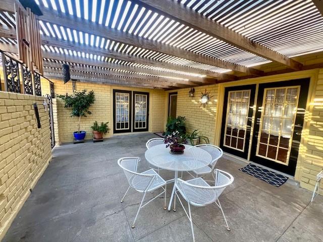 1617 Rose Drive