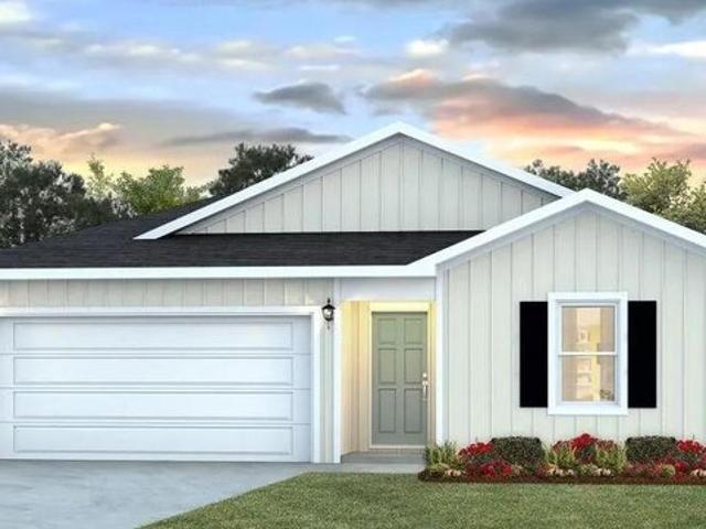 1617 Rosemary Way, Gulf Breeze, FL 32563
