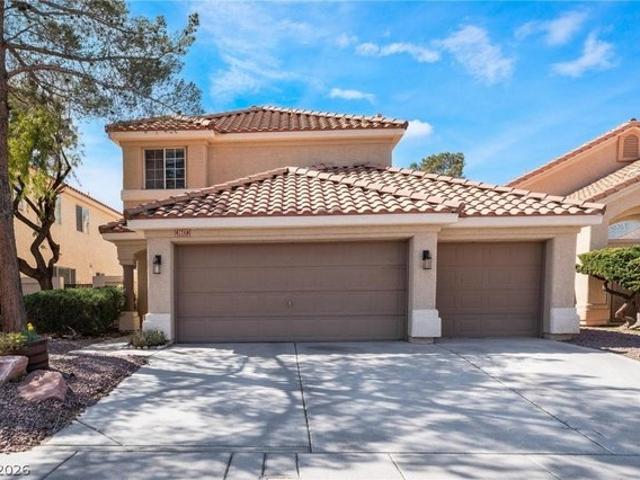 1617 Royal Canyon Dr, Las Vegas, NV 89128