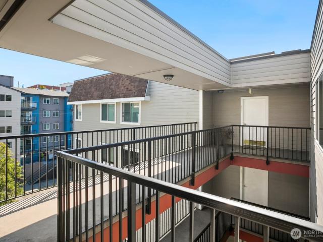 1617 Summit Avenue # 42