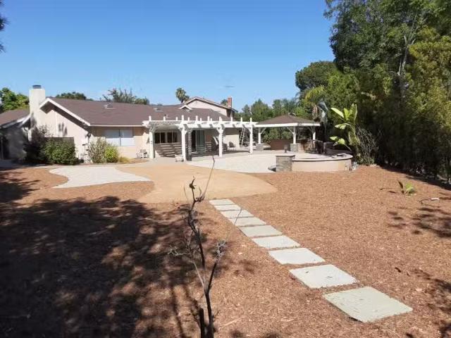 1617 Sunset Ln, Fullerton, CA 92833