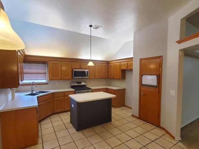 1617 SW 31st Street