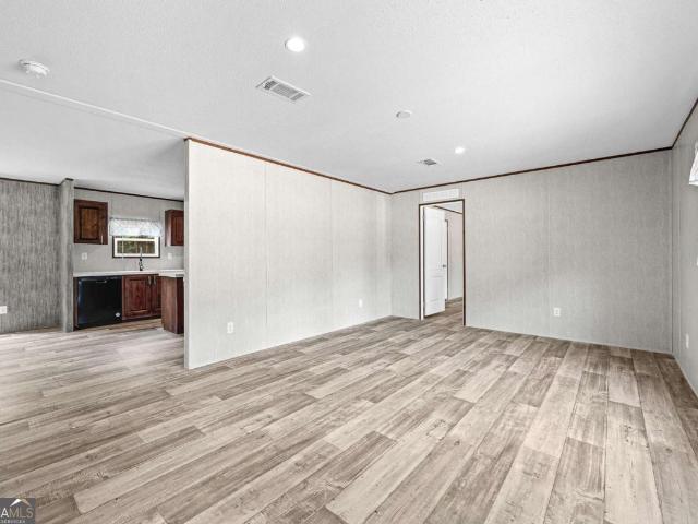 1617 Sweet City Road