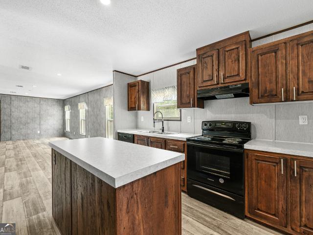 1617 Sweet City Road