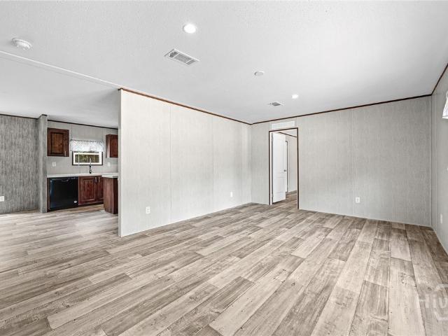 1617 Sweet City Road